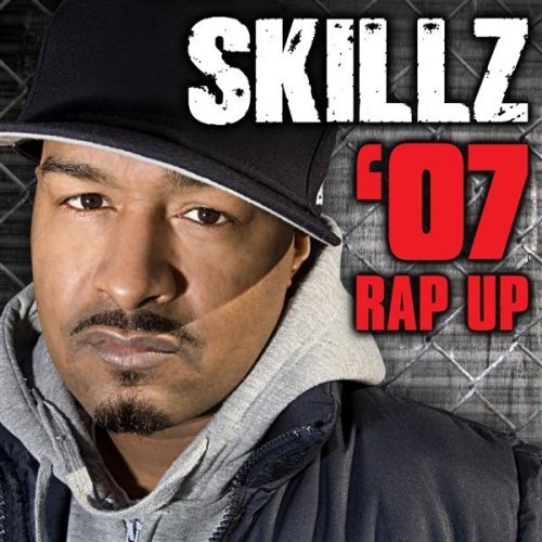 Skillz Albums: songs, discography, biography, and listening guide ...