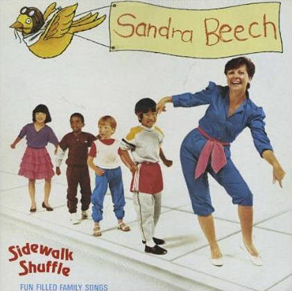 Sandra Beech Albums: songs, discography, biography, and listening guide ...