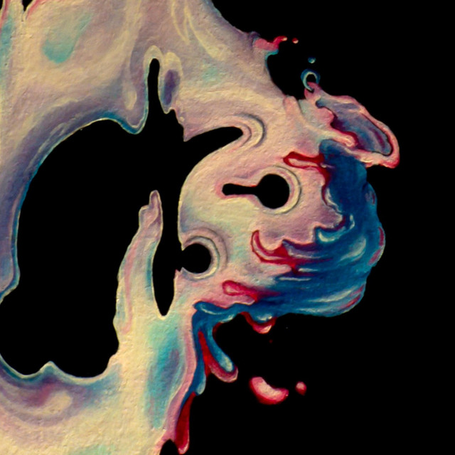 Culling Sons, Moriah by Marble Berry Seeds (Single): Reviews, Ratings ...