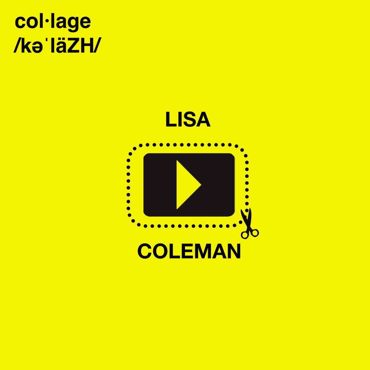 Lisa Coleman Albums: songs, discography, biography, and listening guide ...