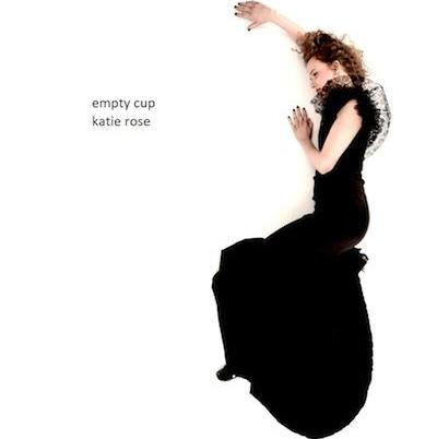 Katie Rose Albums: songs, discography, biography, and listening guide ...
