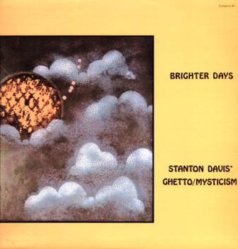 Stanton Davis Albums: songs, discography, biography, and listening ...