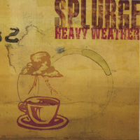 Splurge Albums: songs, discography, biography, and listening guide ...