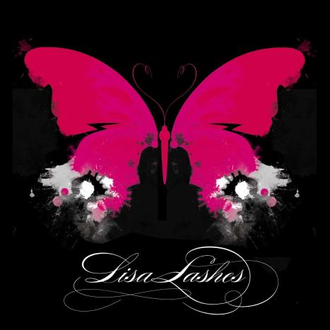 Lisa Lashes by Lisa Lashes (Album, UK Hard House): Reviews, Ratings ...