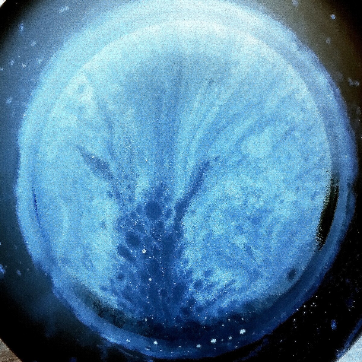 z2.6i (Warp) by Sevenism (Album; n/a; n/a): Reviews, Ratings, Credits ...