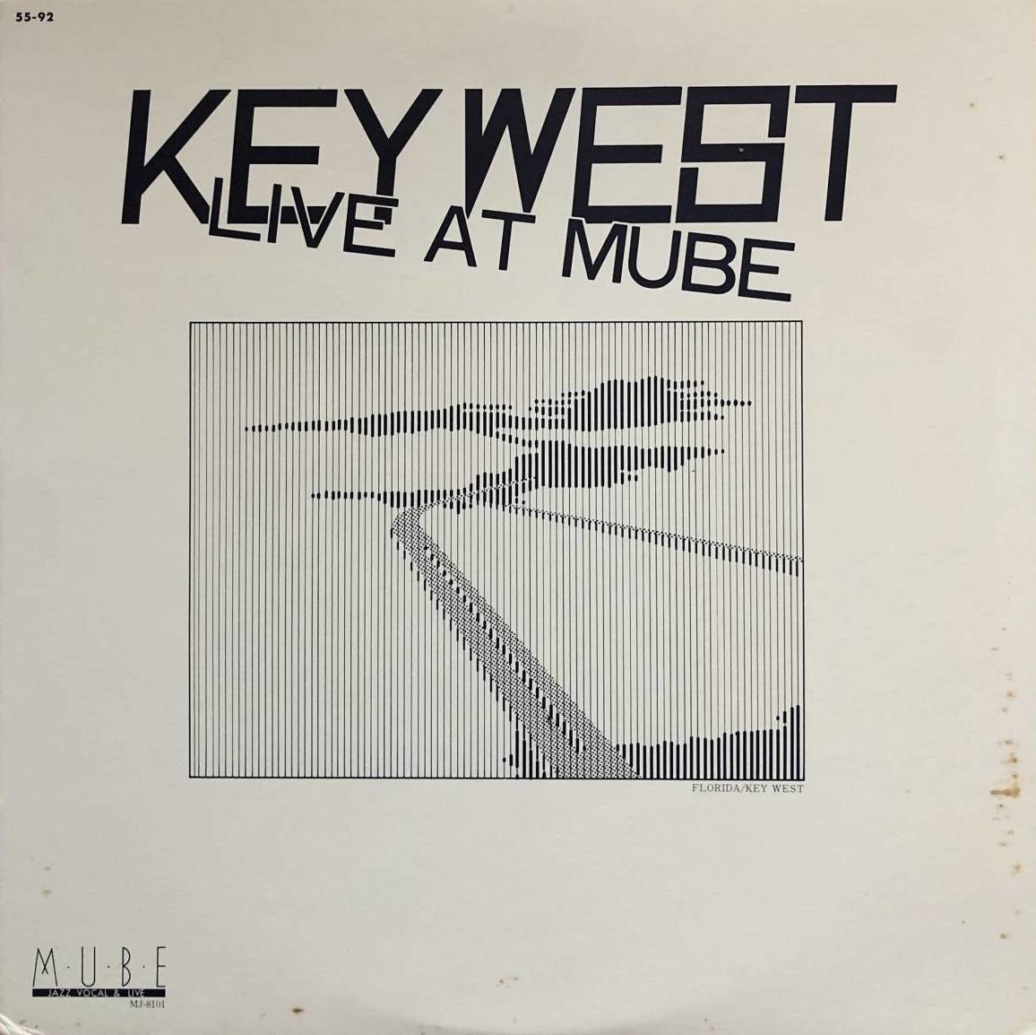 Key West Albums: songs, discography, biography, and listening guide ...