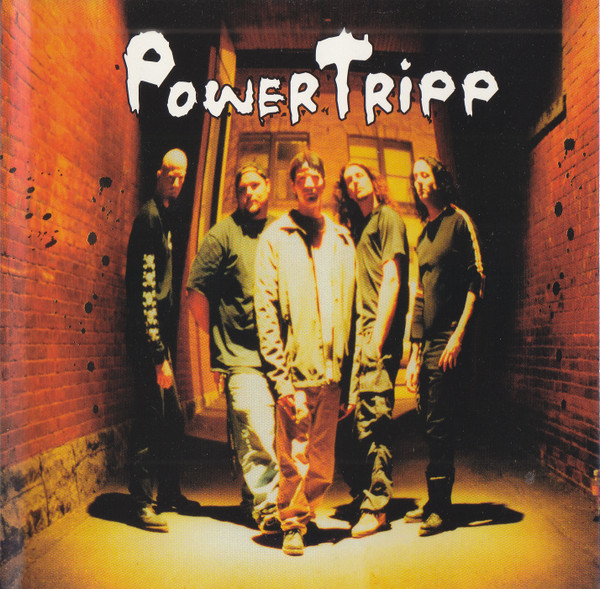 Powertripp Albums: songs, discography, biography, and listening guide ...