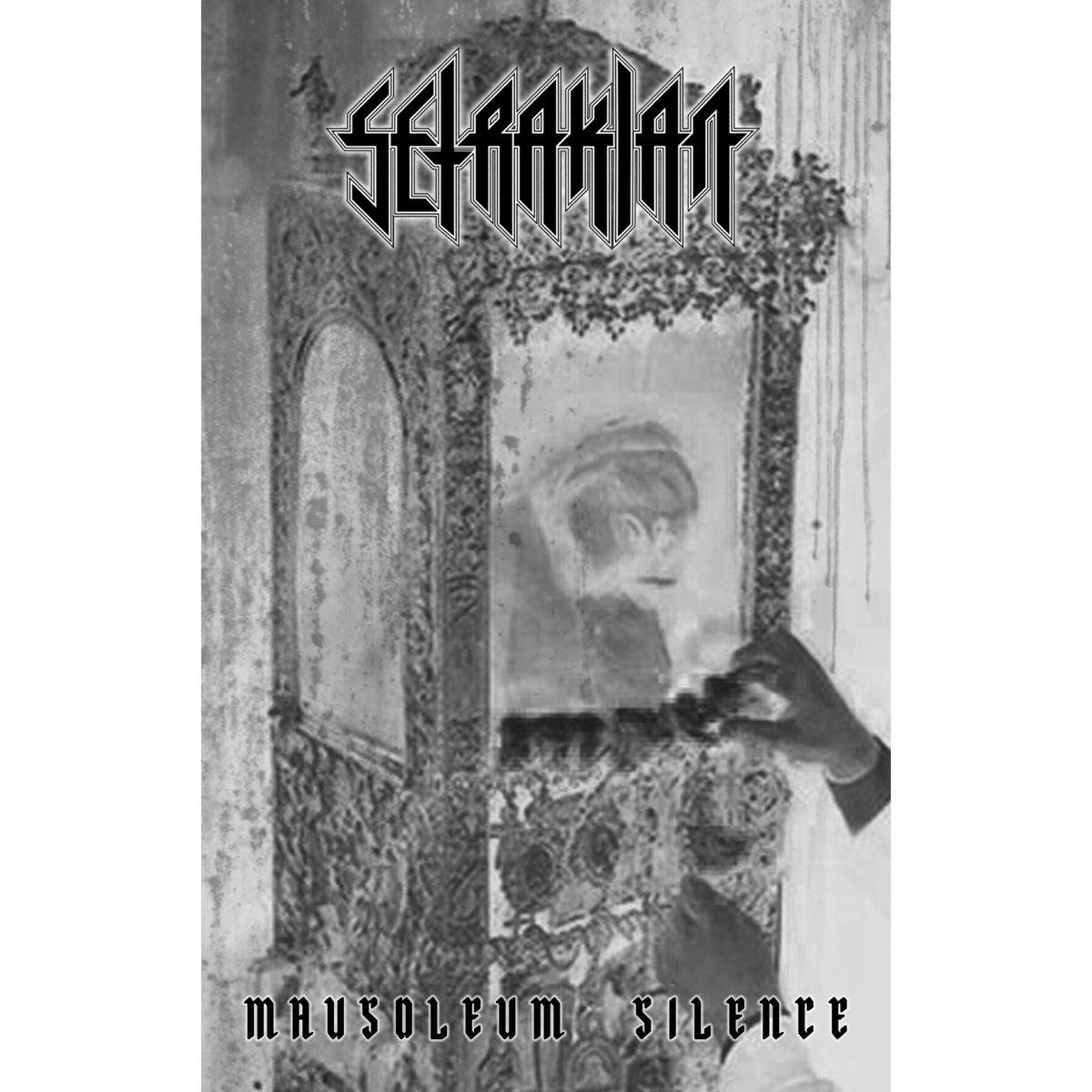 Setrakian Albums: songs, discography, biography, and listening guide ...
