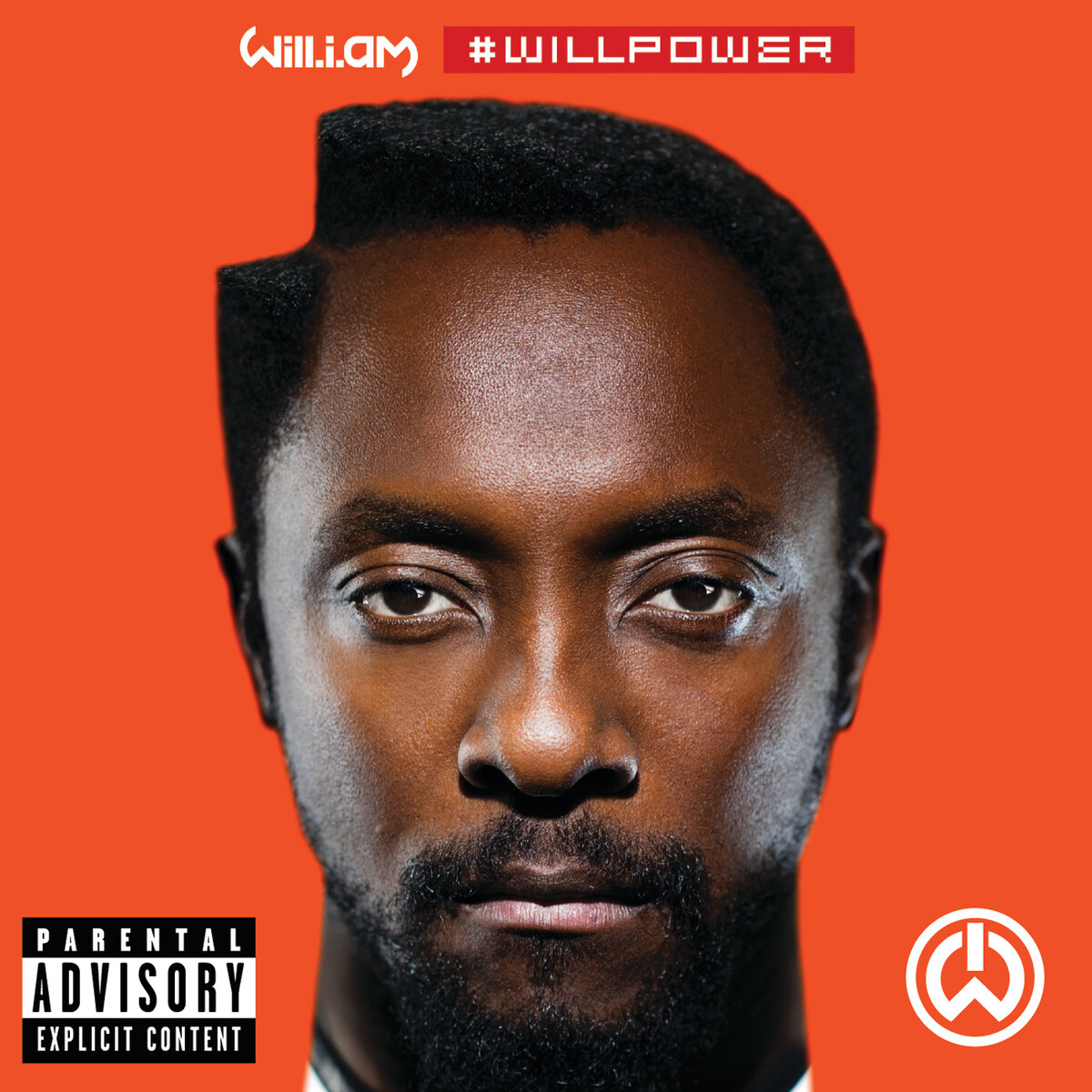 will.i.am Albums: songs, discography, biography, and listening guide - Rate Your Music