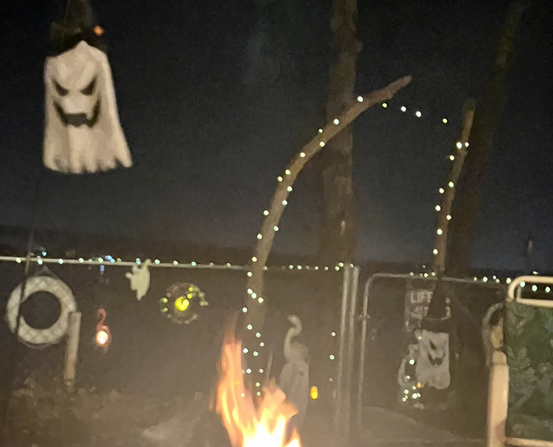 No, the Moon by Wristcry (Single, Bedroom Pop): Reviews, Ratings ...