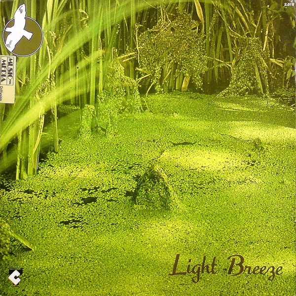 Christian Chevallier Albums: songs, discography, biography, and ...