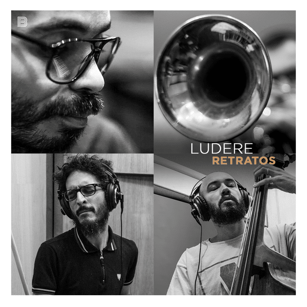 Ludere Albums: songs, discography, biography, and listening guide ...
