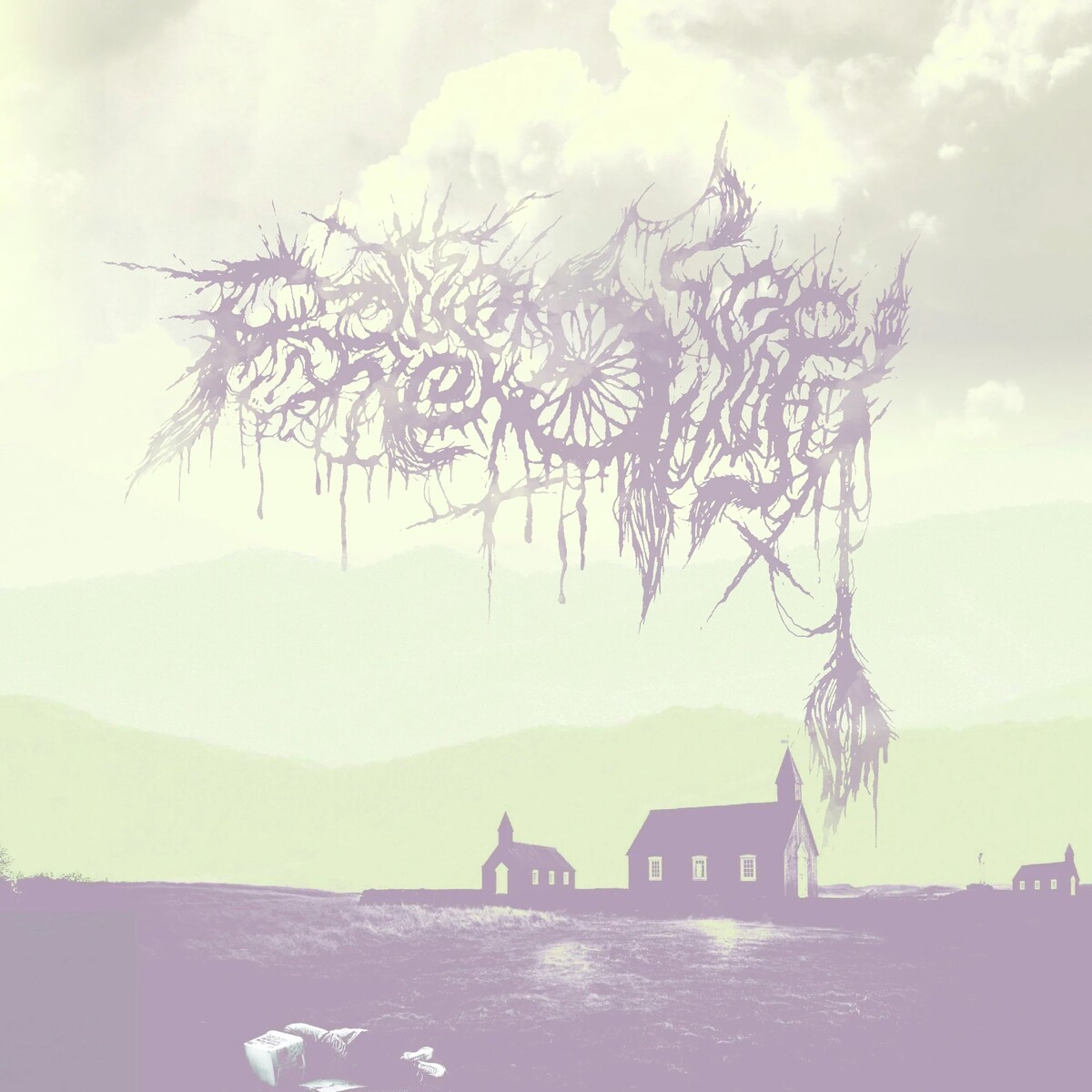 The Michael Jordans of Suicide [“PCP” Kinda-Nebula Wax Vessel Signature ...