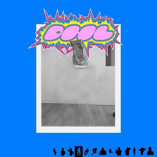 DHL by Frank Ocean (Single; Blonded): Reviews, Ratings, Credits, Song ...