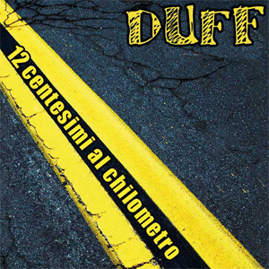 Duff Albums: songs, discography, biography, and listening guide - Rate ...