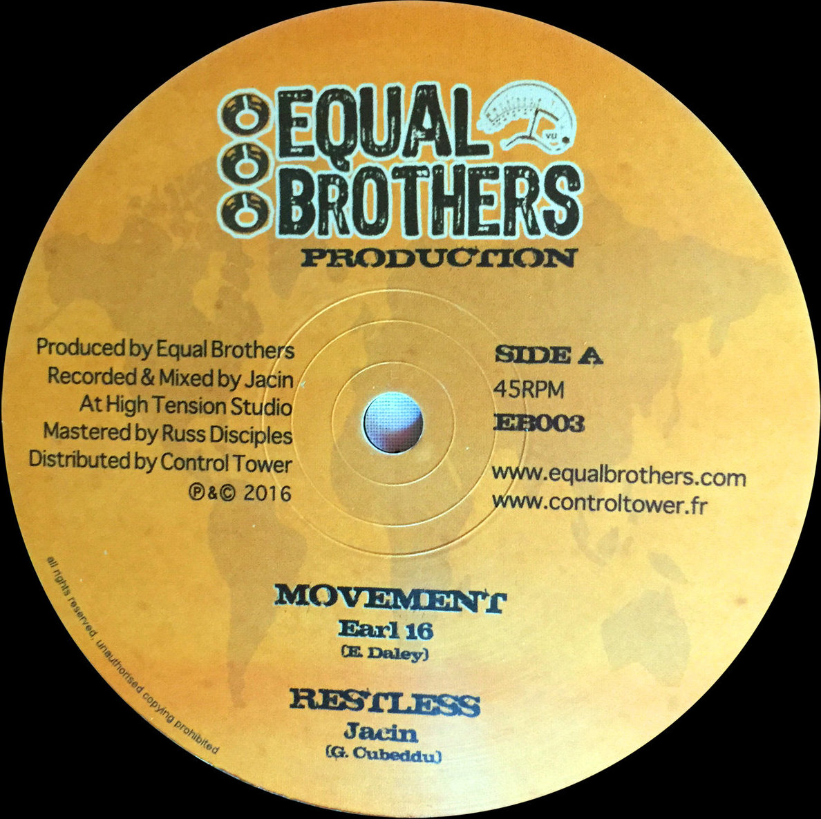 Jacin Albums: songs, discography, biography, and listening guide - Rate ...