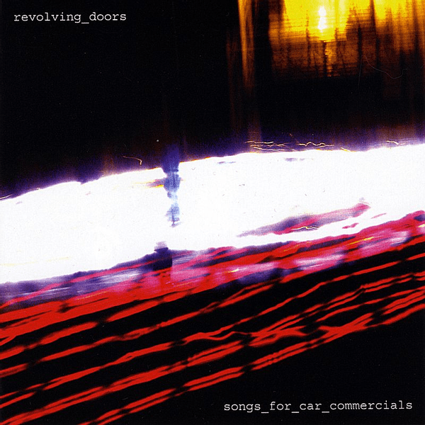 Revolving Doors Albums: songs, discography, biography, and listening ...