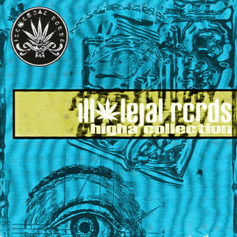 Higha Collection by Various Artists (Album): Reviews, Ratings, Credits ...