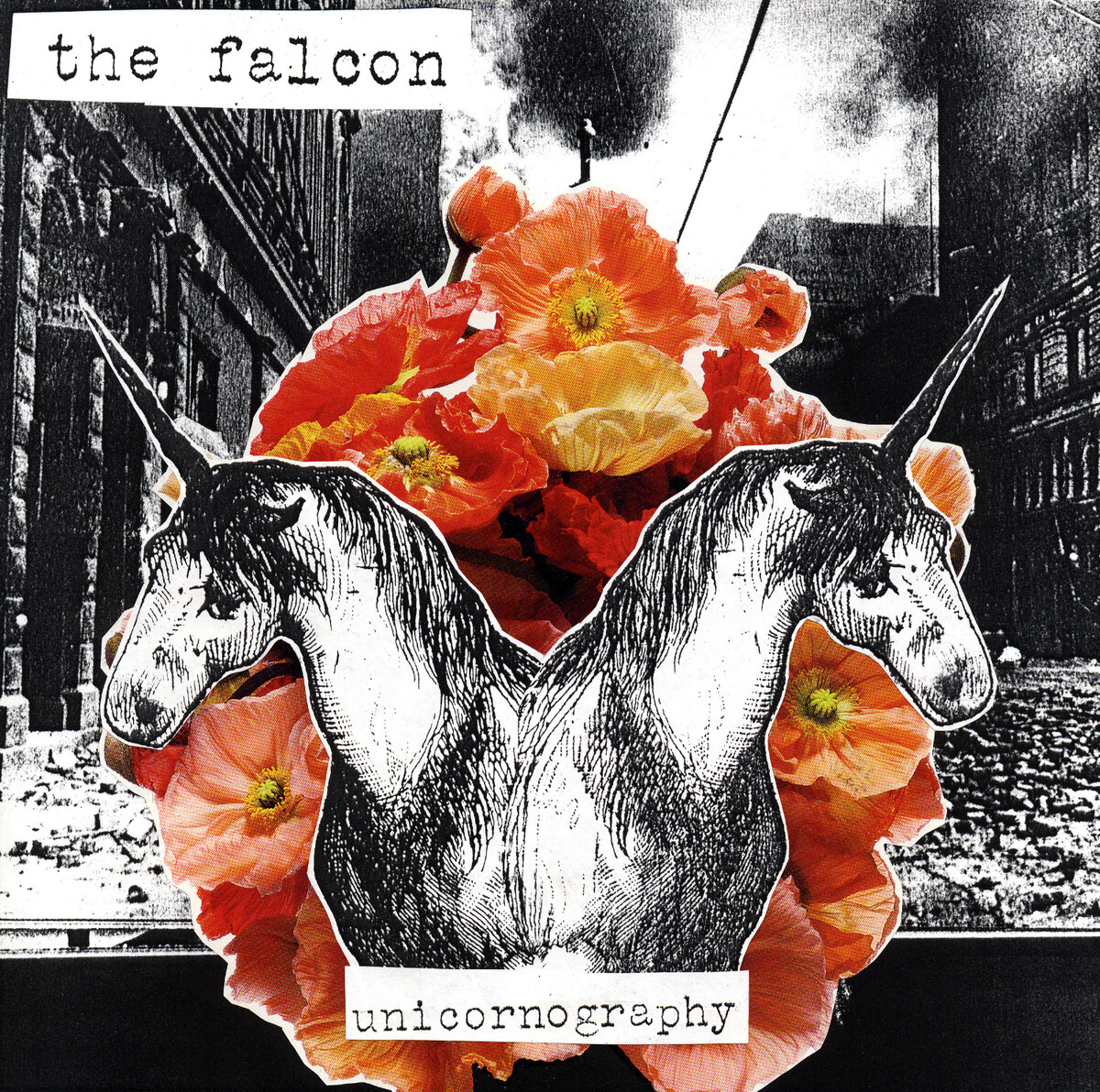 The Falcon Albums: songs, discography, biography, and listening guide ...