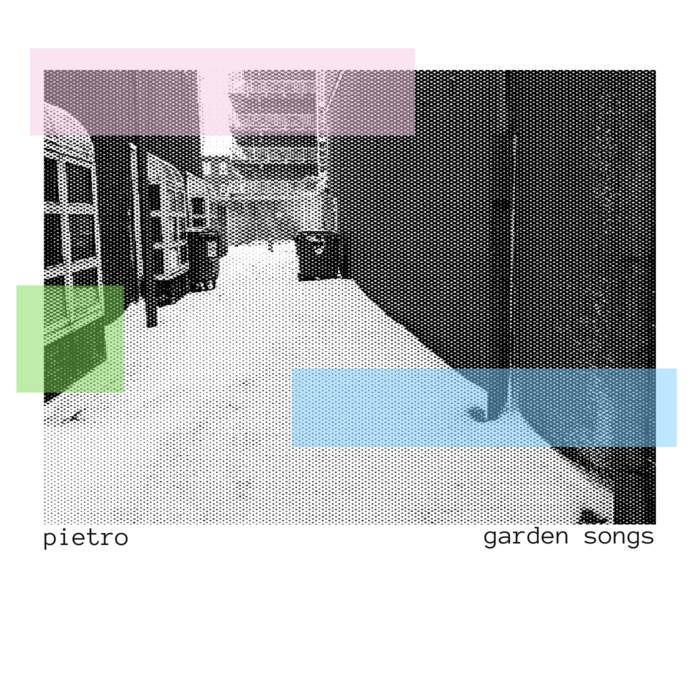 Pietro Albums: songs, discography, biography, and listening guide ...