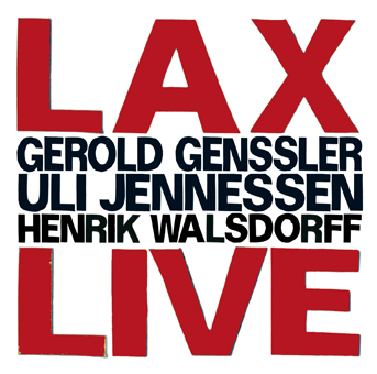 LAX Albums: songs, discography, biography, and listening guide - Rate ...