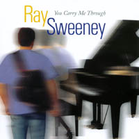 Ray Sweeney Albums: songs, discography, biography, and listening guide ...