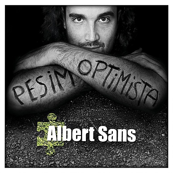 Albert Sans Albums: songs, discography, biography, and listening guide ...