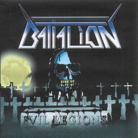 Battalion Albums: songs, discography, biography, and listening guide ...