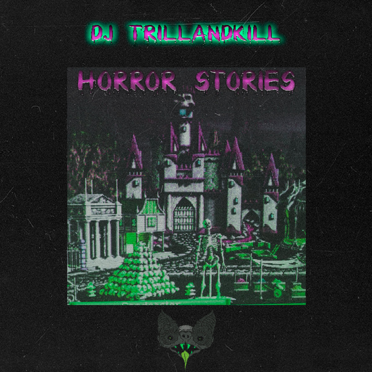 DJ Trillandkill Albums: songs, discography, biography, and listening ...