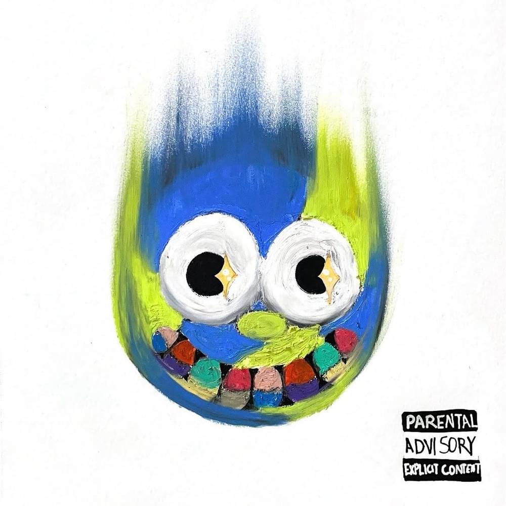 Sigues en /\/\olly \/\/orld by Mda (Album): Reviews, Ratings, Credits ...