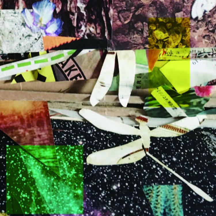 雲の絶対値 by Merzbow (Album): Reviews, Ratings, Credits, Song list - Rate ...