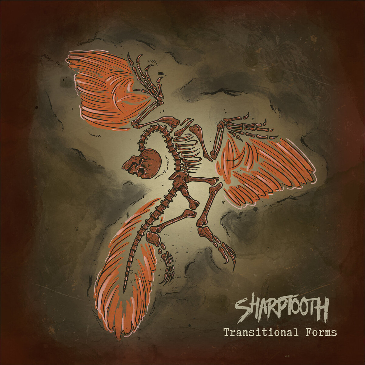 Sharptooth Albums: songs, discography, biography, and listening guide ...