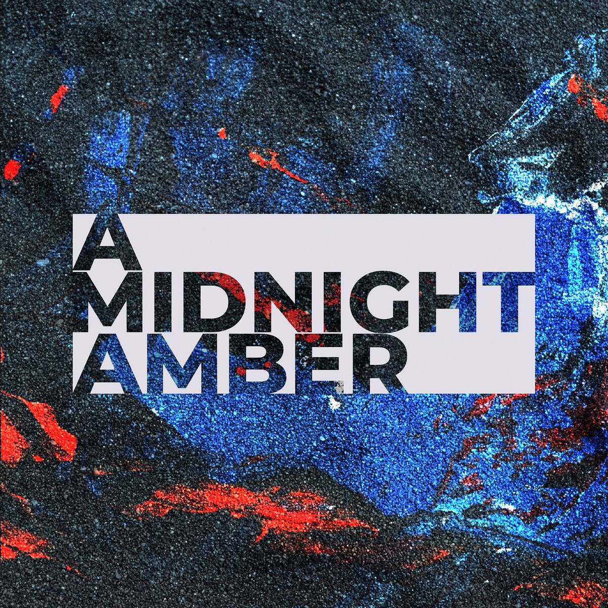 A Midnight Amber Albums: songs, discography, biography, and listening ...
