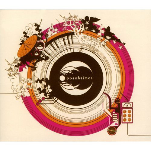 Oppenheimer Albums: songs, discography, biography, and listening guide ...