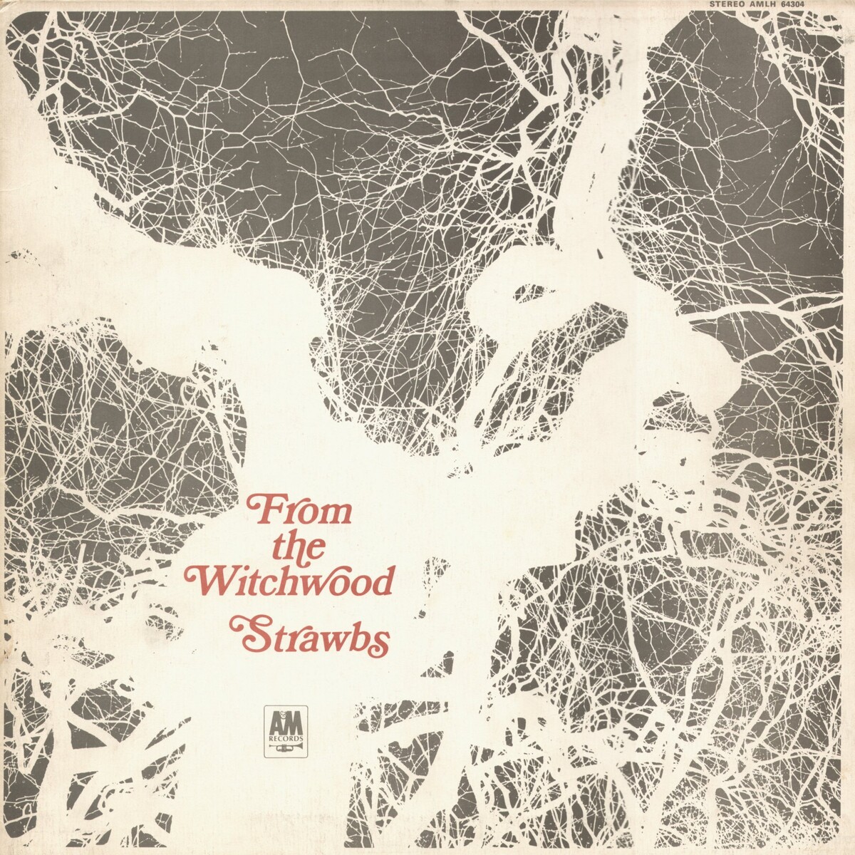 Strawbs Albums: songs, discography, biography, and listening guide ...