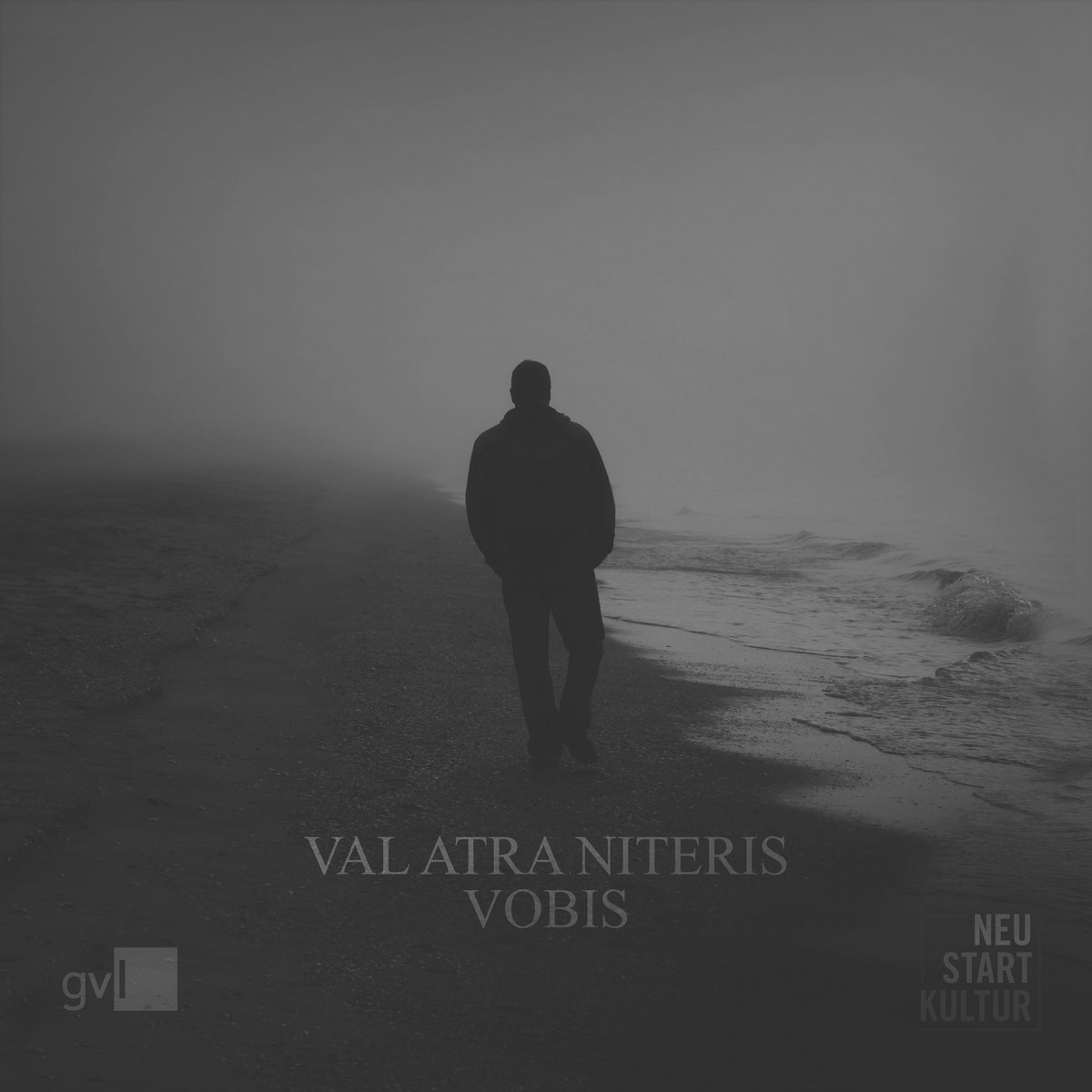 Vobis by Val Atra Niteris (Album): Reviews, Ratings, Credits, Song list ...