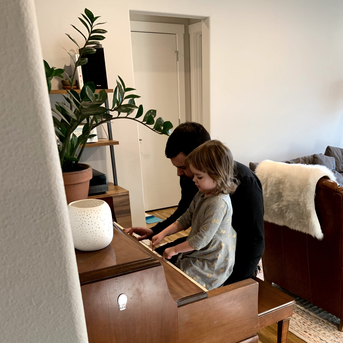 Homebodies by Benjamin Krogh (Single): Reviews, Ratings, Credits, Song ...