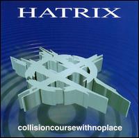 Hatrix Albums: songs, discography, biography, and listening guide ...