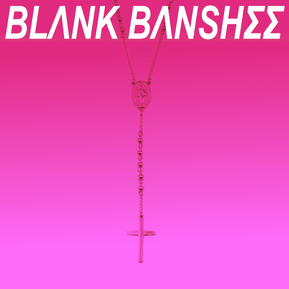 Blank Banshee Misc. by Blank Banshee (Bootleg): Reviews, Ratings ...