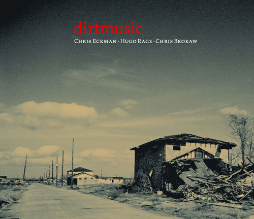 Dirtmusic by Dirtmusic (Album, Americana): Reviews, Ratings, Credits ...