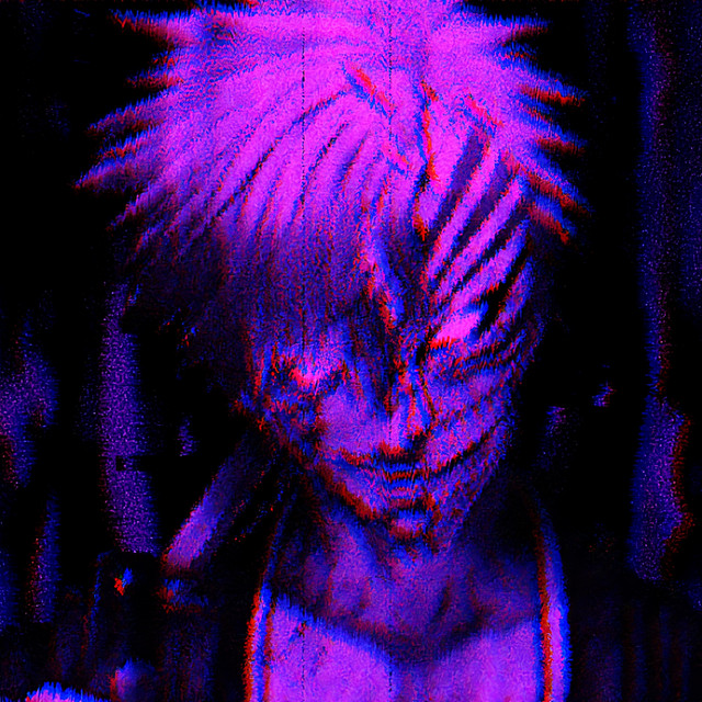 Hollow Shikai by ovg! (Single): Reviews, Ratings, Credits, Song list ...