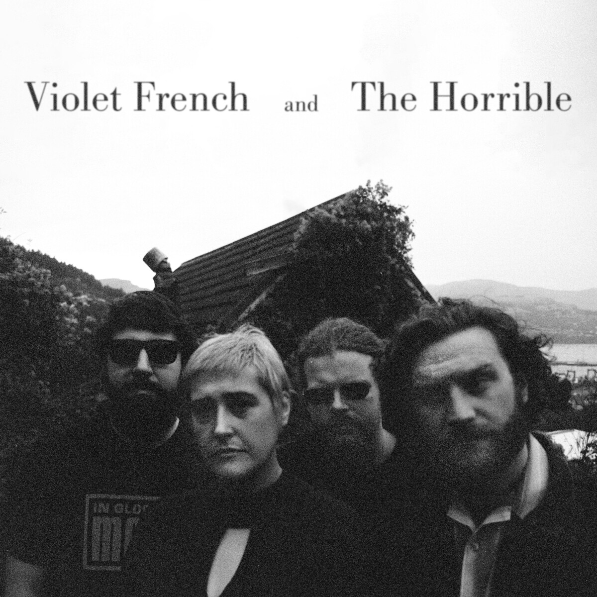 Violet French and The Horrible Albums: songs, discography, biography ...