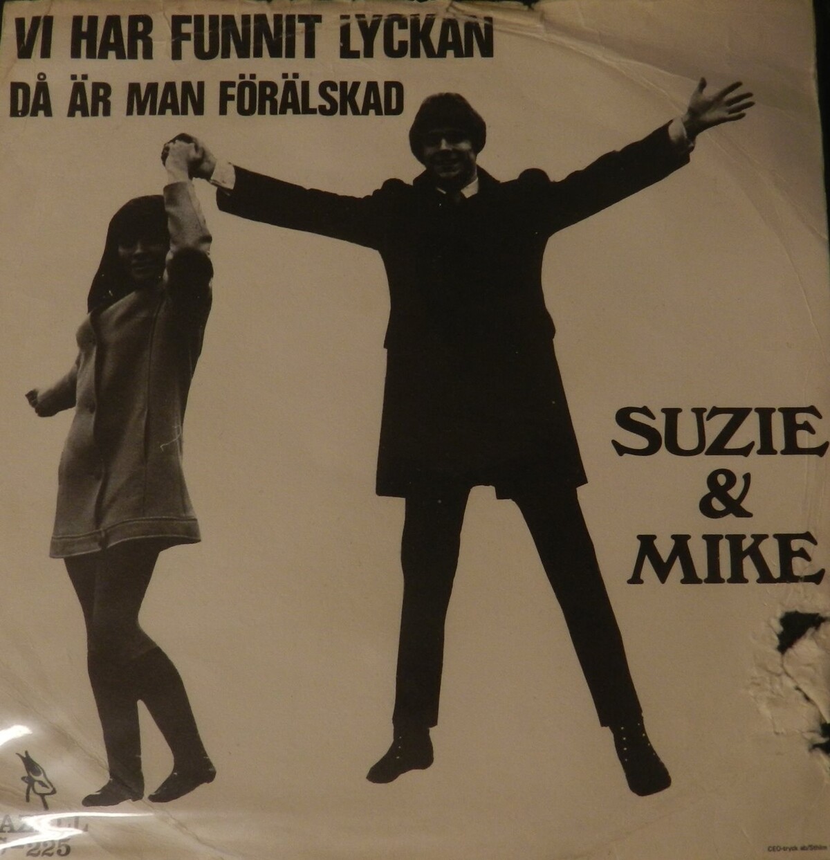 Mike Watson Albums: songs, discography, biography, and listening guide ...