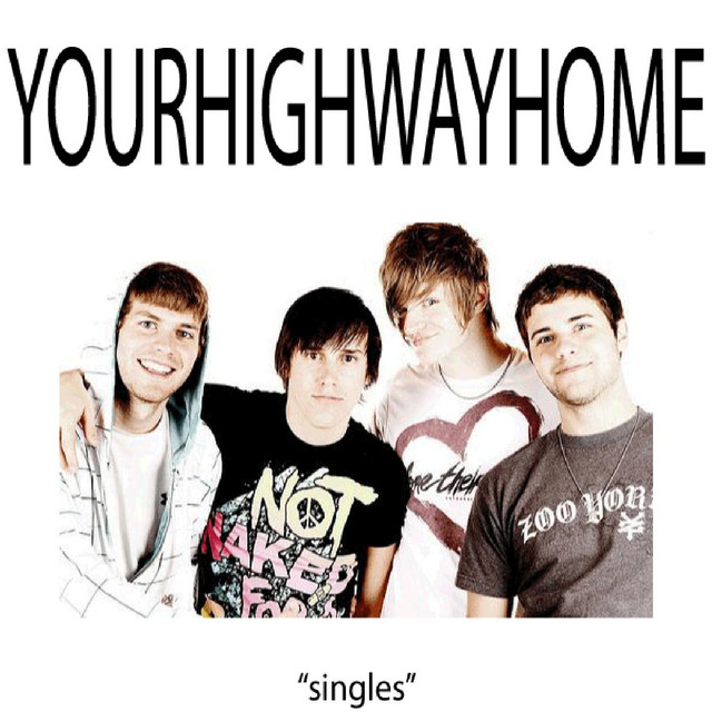 Taio Cruz - Dynamite Rock Cover by Yourhighwayhome (Single, Post ...