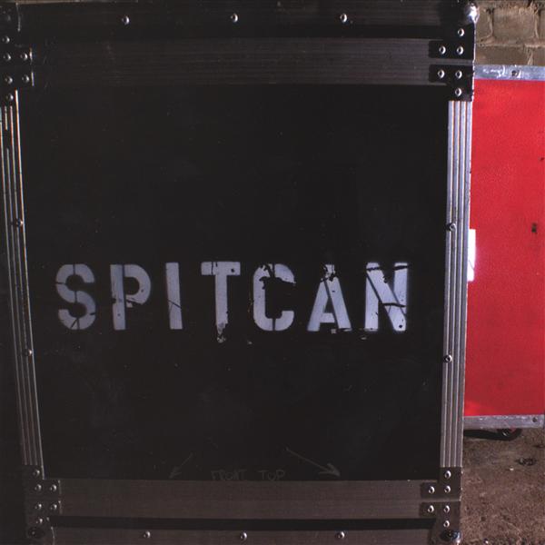 Spit Can Albums: songs, discography, biography, and listening guide ...