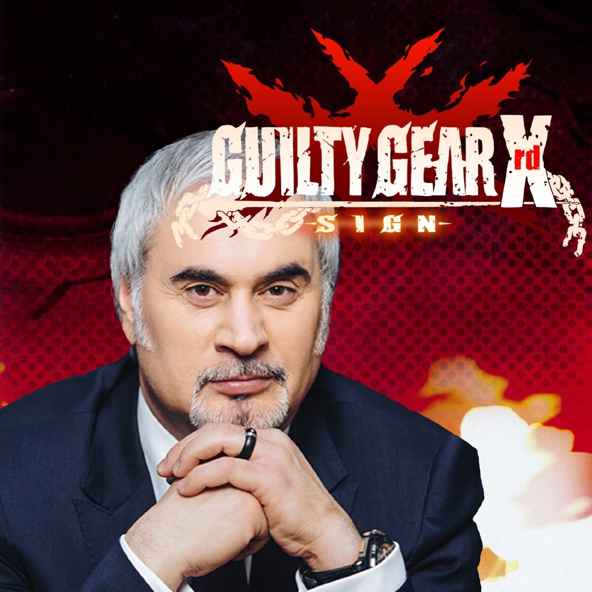 Dolboeb Albums: songs, discography, biography, and listening guide ...