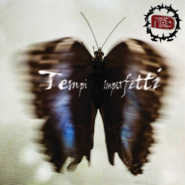 Flog Albums: songs, discography, biography, and listening guide - Rate ...