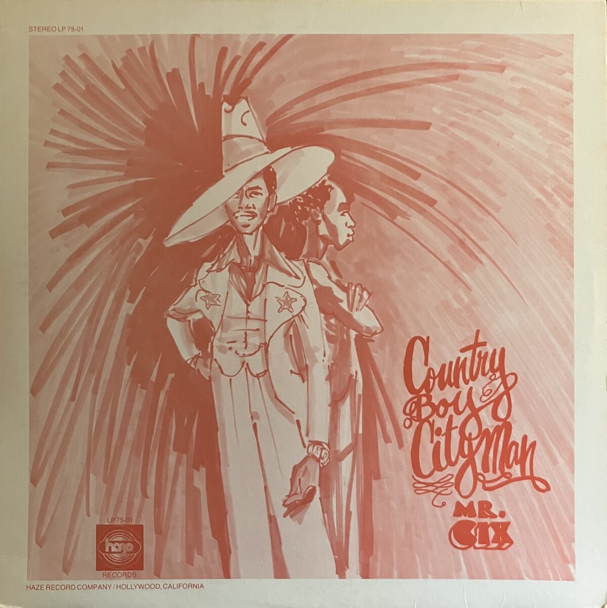 Carl Summers Albums: songs, discography, biography, and listening guide ...