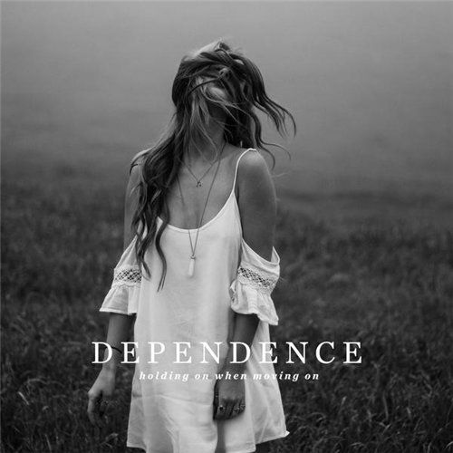 Dependence Albums: songs, discography, biography, and listening guide ...