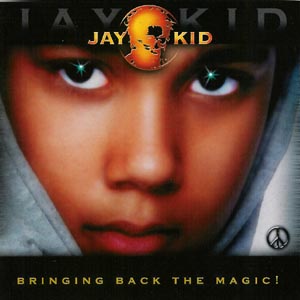 Jay-Kid Albums: songs, discography, biography, and listening guide ...